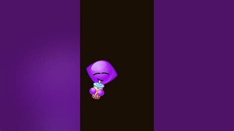 Hi Guys Today Is Mia In Teler Swift Concer Youtube