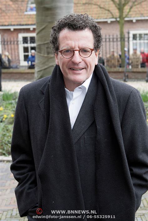 Herdenkingsdienst Erik Hazelhoff Roelfzema Bnnews Nl