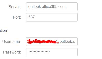 Support Outlook Issue Mobizt Esp Mail Client Github
