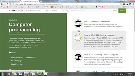 Inserting A Hyperlink Youtube