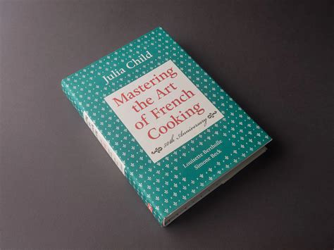 12 Cookbooks That Every Chef Should Own Twin Stripe