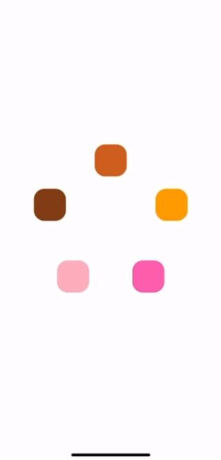 github iordanissap react native circular layout a flexible react