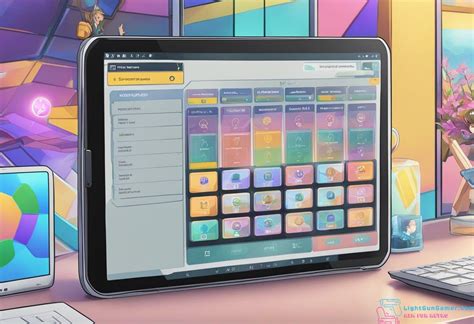 Ps1 Emulator Ios Effortless Retro Gaming On Your Apple Devices