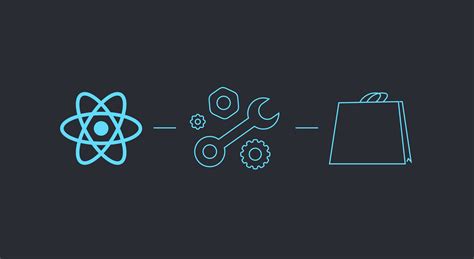 리액트 네이티브 react native 인앱 구매 간단한 구현 사용 지침서