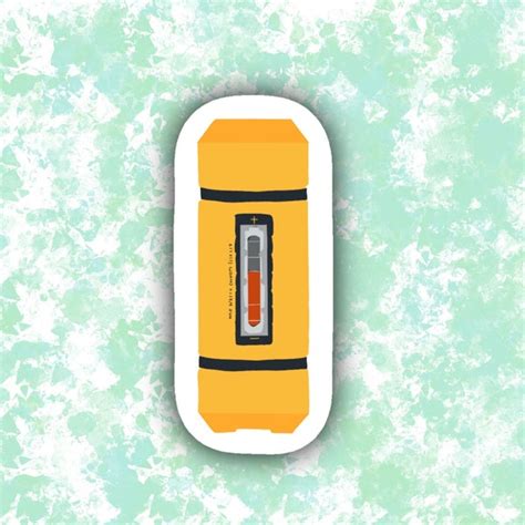 Monster Inc Scream Canister Svg Etsy