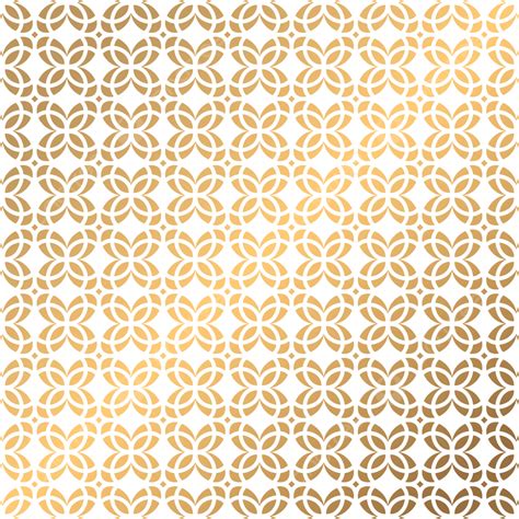 Arab Islamic Seamless Pattern Islamic Pattern Textile Png And Vector