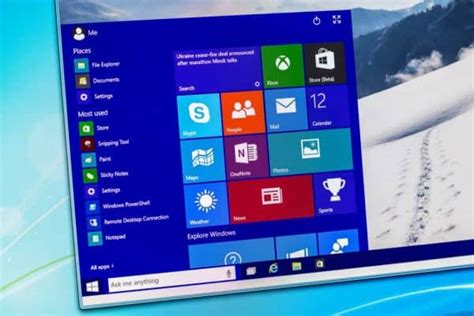 How To Install Windows 10 1909 Update Manually Itechguides Com