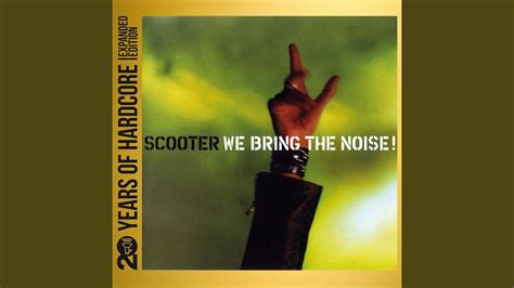 Habibi Halua Youtube