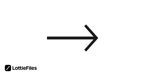 Free Arrow Expand 1 Animation By Marian The Designer Lottiefiles