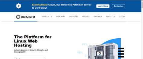 11 Popular Cloud Computing Platforms Compared In 2025
