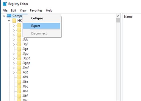 common windows registry errors and how to fix them make tech easier