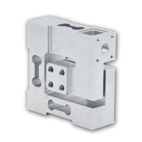 China Customized Three Component Force Sensor Manufacturers Suppliers