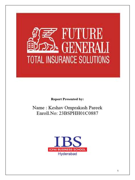 Commodity Gold Price Pdf Interest Rates Gold