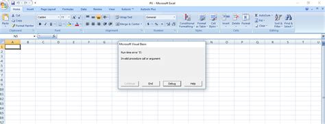Create Pivot Table In Excel Help Uipath Community Forum