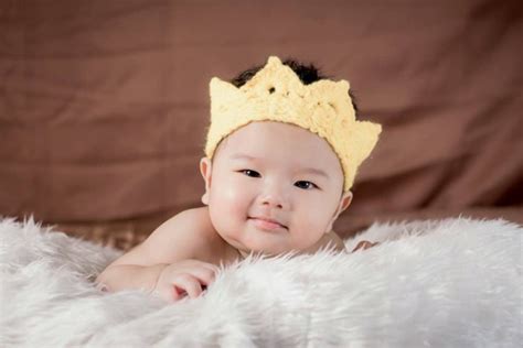 Đặt tên Hàn Quốc cho con trai hay và ấn tượng ngay khi nghe