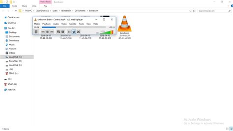 Cara Membuat Tabbed Pane Toolbar Dan Joption Pane Java Netbeans Youtube