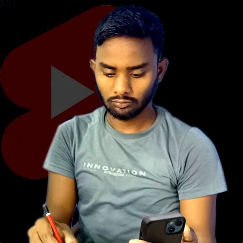 tech dev youtube