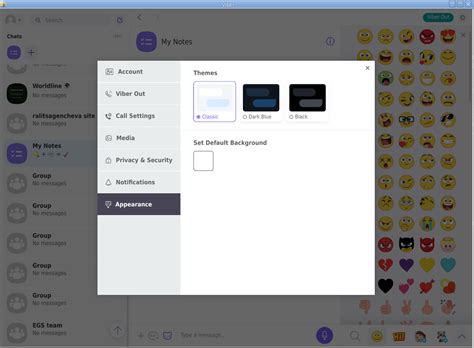 how to install viber client on debian gnu linux ubuntu mint in