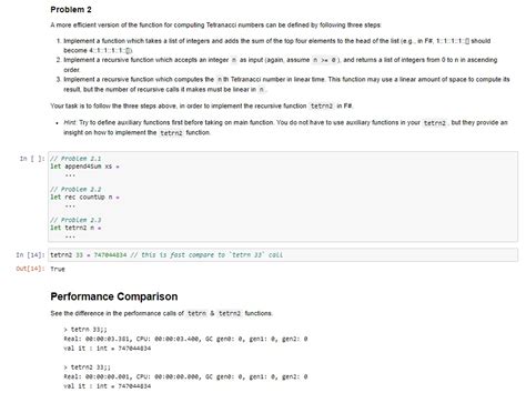 Problems In This Assignment You Will Write A Program Chegg