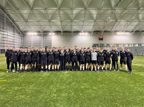 Fife Referees Association Come And Join Our Ever Growing List Of