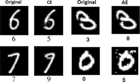 Timo Freiesleben Website
