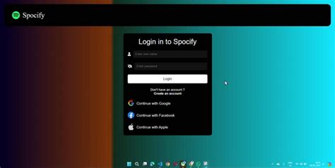 [video] prem kamble on linkedin webdevelopment apiintegration
