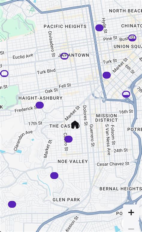 All Day Internet Outage Affecting Comcast Customers Across Sf