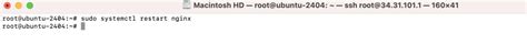 How To Install Let S Encrypt SSL In Nginx On Ubuntu 24 04 Devtutorial
