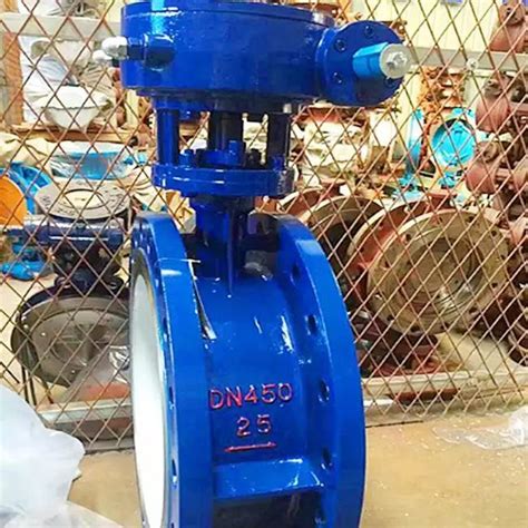 D343h 25c 铸钢蝶 Dn250 绍兴市 偏置板式蝶阀 国标单向蝶阀 多层次金属硬密封蝶阀