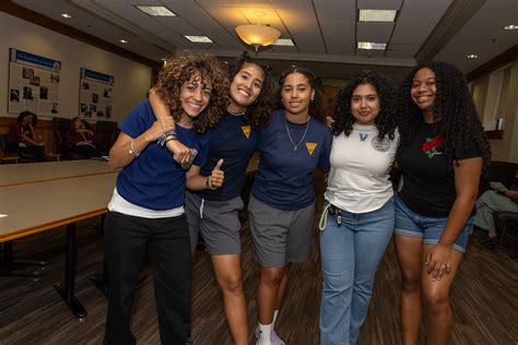 Class Of 2027 Overnight Scanmanphotos