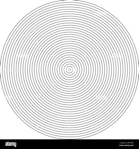 Symbolism Of Concentric Circles At Florence Adams Blog