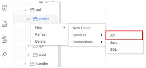 Looping Logic Syncloop Documentation