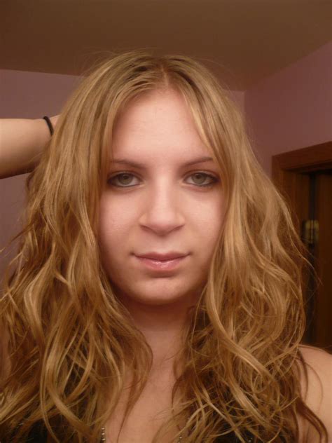 Young Girlfriend Exposed Myclubsex