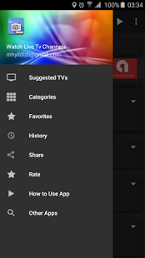 Android 용 Live Tv Apk 다운로드 Android 용 Live Tv Apk 다운로드