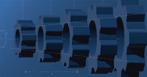 MLOps Building Machine Learning Systems Fulcrum Analytics