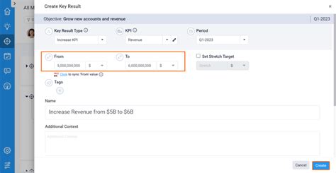 Know How To Integrate Oracle Netsuite Kpi With