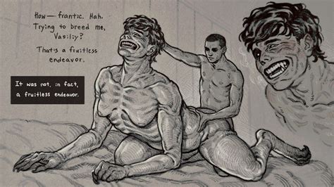 Rule 34 Breeding Breeding Kink Gay Gay Sex Mm No Im Not A Human Pale