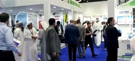 Al Ghaith Industries On Linkedin Adipec Adipec2022 Agi Alghaith Alghaithindustries Adnocceo