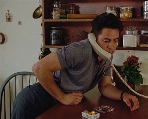 Pin By Jenna Love On Robert Daddy Jr Robert Downey Jr Rober Downey Jr Tony Stark Fanart