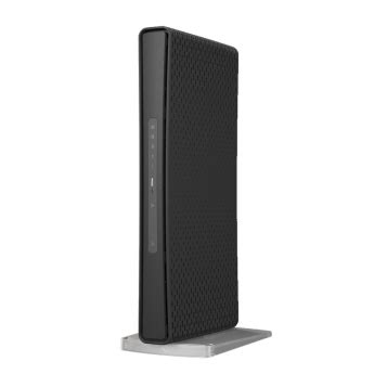 MikroTik HAP AX3 Wi Fi 6 Access Point Router C53UiG 5HPaxD2HPaxD IconicITStore