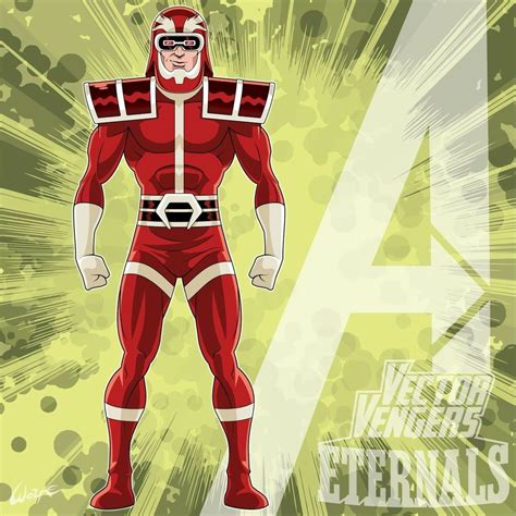 Makkari Marvel Avengers Assemble Marvel Art Captain Kirk Comics Universe In Ancient Times Makkari Marvel Avengers Assemble Marvel Art Captain Kirk Comics Universe In Ancient Times