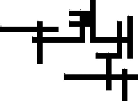 Understanding Pricing Models Crossword Labs