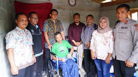 Agama Budaya Dan Ilmu Pengetahuan Sebagai Trisula Weda Kepribadian Dan Watak Bangsa Patmamedia