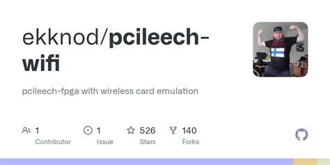 Create Own Custom Pcileech Firmware — Blograbume