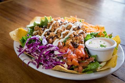 Cornucopia Restaurant Updated December 2025 293 Photos And 467 Reviews 295 W 17th Ave