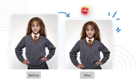 Remaker AI: Revolutionize Your Image Editing with AI-Powered Tools