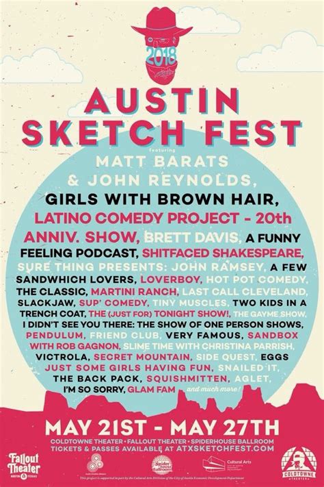 Sandbox Sketch At PaintingValley Com Explore Collection Of Sandbox Sketch