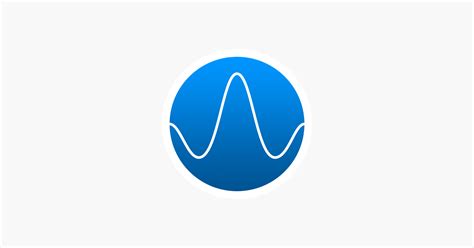 ‎signal Path En App Store