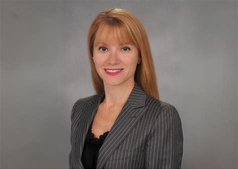 Elisabeth J Van Bockstaele Phd