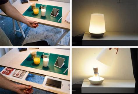 8 secret hiding spots designs and ideas on dornob